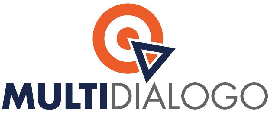 Chi siamo, il gruppo Netbuilder - Multidialogo